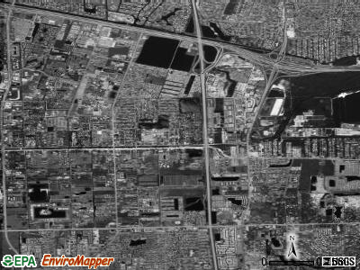 33314 Zip Code (Davie, Florida) Profile - homes, apartments, schools ...