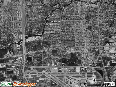 33315 Zip Code (Fort Lauderdale, Florida) Profile - homes, apartments ...