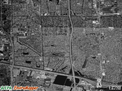 33317 Zip Code (Plantation, Florida) Profile - homes, apartments ...