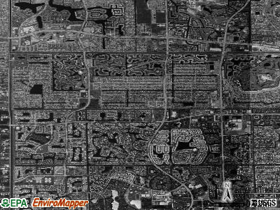 33322 Zip Code (Sunrise, Florida) Profile - homes, apartments, schools ...