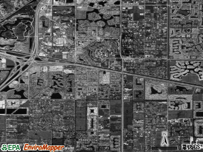 33325 Zip Code (Davie, Florida) Profile - homes, apartments, schools ...