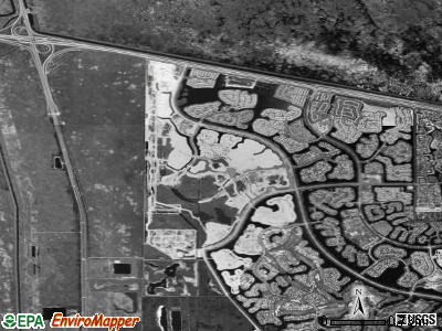 33327 Zip Code (Weston, Florida) Profile - homes, apartments, schools ...