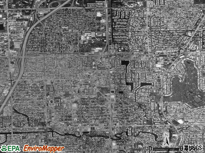 33334 Zip Code (Oakland Park, Florida) Profile - homes, apartments ...