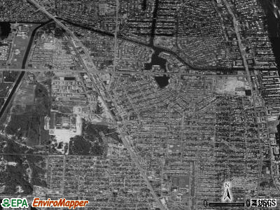 33403 Zip Code (Lake Park, Florida) Profile - homes, apartments ...