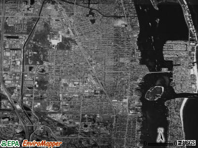 33404 Zip Code (Riviera Beach, Florida) Profile - homes, apartments ...