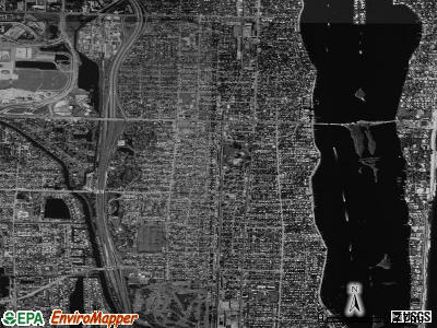 33406 Zip Code (Palm Springs, Florida) Profile - homes, apartments ...