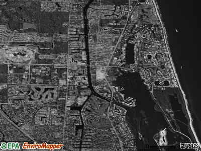 33407 Zip Code (West Palm Beach, Florida) Profile - homes, apartments ...