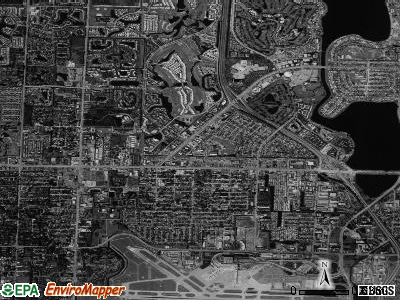 33409 Zip Code (West Palm Beach, Florida) Profile - homes, apartments ...