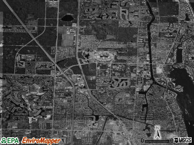 33410 Zip Code (Palm Beach Gardens, Florida) Profile - homes ...