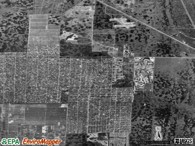 33412 Zip Code (West Palm Beach, Florida) Profile - homes, apartments ...