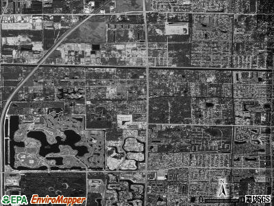 33413 Zip Code (Greenacres, Florida) Profile - homes, apartments ...