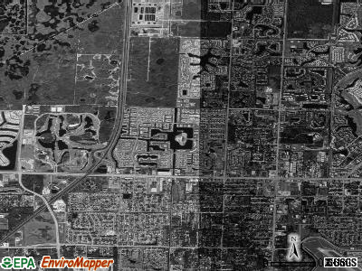 33417 Zip Code (West Palm Beach, Florida) Profile - homes, apartments ...