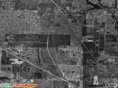 33418 Zip Code (Palm Beach Gardens, Florida) Profile - homes ...