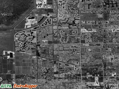 33428 Zip Code (Watergate, Florida) Profile - homes, apartments ...