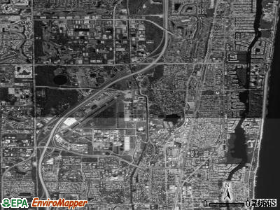 33431 Zip Code (Boca Raton, Florida) Profile - homes, apartments ...