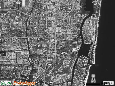 33432 Zip Code (Boca Raton, Florida) Profile - homes, apartments ...