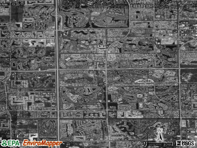 33433 Zip Code (Boca Raton, Florida) Profile - homes, apartments ...