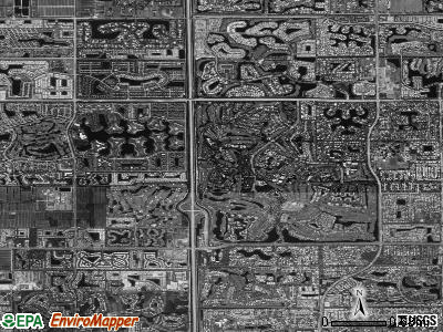 33434 Zip Code (Boca Raton, Florida) Profile - homes, apartments ...