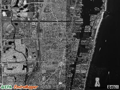 33435 Zip Code (Boynton Beach, Florida) Profile - homes, apartments ...