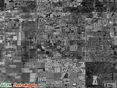 33437 Zip Code (Florida) Profile - homes, apartments, schools ...