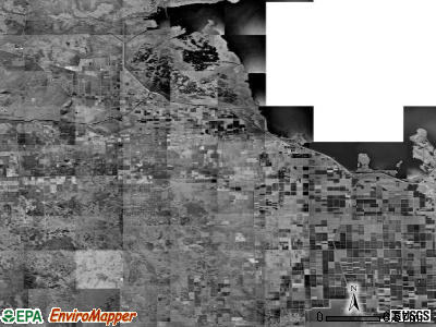 33440 Zip Code (Montura, Florida) Profile - homes, apartments, schools ...