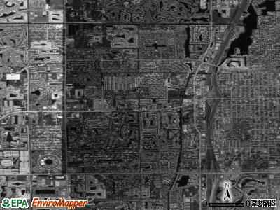 33445 Zip Code (Delray Beach, Florida) Profile - homes, apartments ...