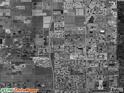 33446 Zip Code (Florida) Profile - homes, apartments, schools ...