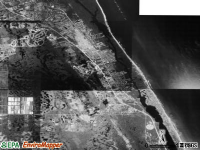 33455 Zip Code (Hobe Sound, Florida) Profile - homes, apartments ...