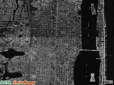 33460 Zip Code (Lake Worth, Florida) Profile - homes, apartments ...