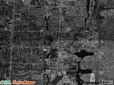 33461 Zip Code (Palm Springs, Florida) Profile - homes, apartments ...