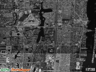 33462 Zip Code (Lantana, Florida) Profile - homes, apartments, schools ...