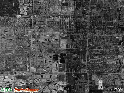 33463 Zip Code (Greenacres, Florida) Profile - homes, apartments ...