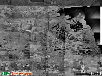 33471 Zip Code (Moore Haven, Florida) Profile - homes, apartments ...