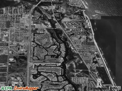 33477 Zip Code (Jupiter, Florida) Profile - homes, apartments, schools ...