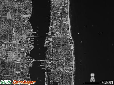 33480 Zip Code (Palm Beach, Florida) Profile - homes, apartments ...