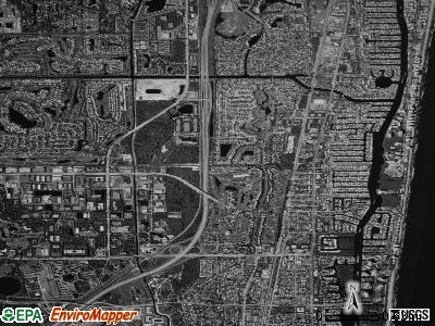 33487 Zip Code (Boca Raton, Florida) Profile - homes, apartments ...