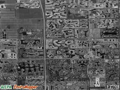 33496 Zip Code (Boca Raton, Florida) Profile - homes, apartments ...