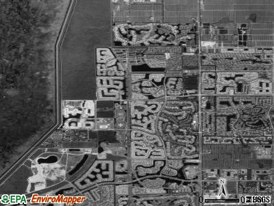 33498 Zip Code (Florida) Profile - homes, apartments, schools ...