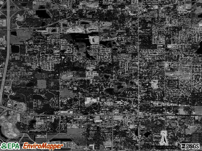 33510 Zip Code (Brandon, Florida) Profile - homes, apartments, schools ...