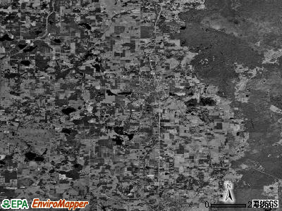 33525 Zip Code (Pasadena Hills, Florida) Profile - homes, apartments ...