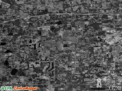 33527 Zip Code (Dover, Florida) Profile - homes, apartments, schools ...