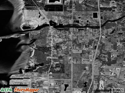 33534 Zip Code (Gibsonton, Florida) Profile - homes, apartments ...