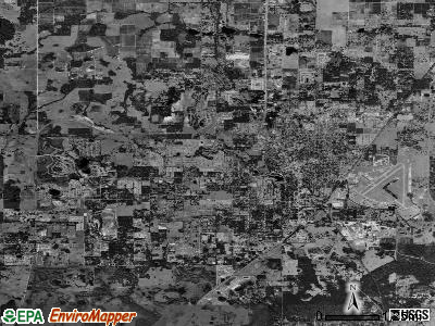 33541 Zip Code (Pasadena Hills, Florida) Profile - homes, apartments ...