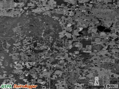 33544 Zip Code (Wesley Chapel, Florida) Profile - homes, apartments ...