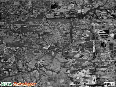 33547 Zip Code (Fish Hawk, Florida) Profile - homes, apartments ...