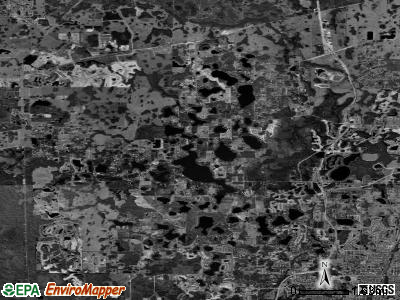 33556 Zip Code (Keystone, Florida) Profile - homes, apartments, schools ...