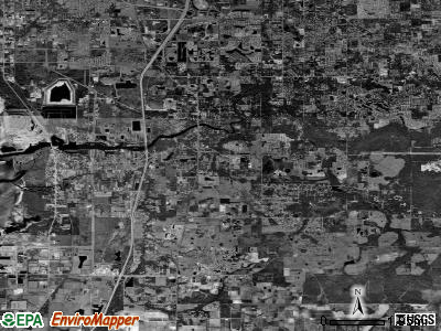 33569 Zip Code (Riverview, Florida) Profile - homes, apartments ...