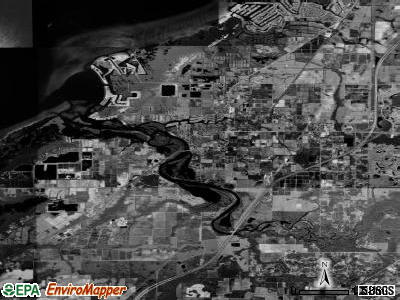 33570 Zip Code (Ruskin, Florida) Profile - homes, apartments, schools ...