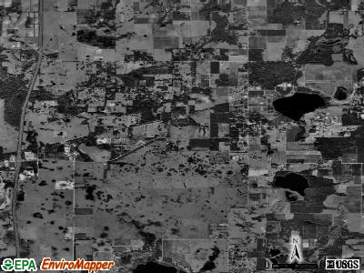 33576 Zip Code (San Antonio, Florida) Profile - homes, apartments ...