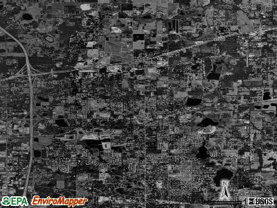 33584 Zip Code (Thonotosassa, Florida) Profile - homes, apartments ...